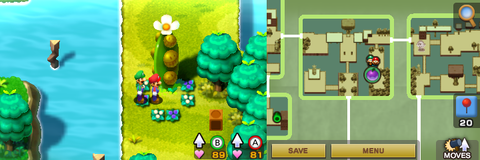 Bean Fruit - Super Mario Wiki, the Mario encyclopedia