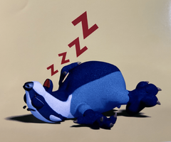 Gallery:Bumper (character) - Super Mario Wiki, the Mario encyclopedia