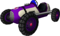Classic Dragster - Super Mario Wiki, the Mario encyclopedia