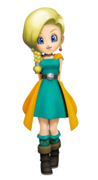 Fortune Street - Super Mario Wiki, the Mario encyclopedia