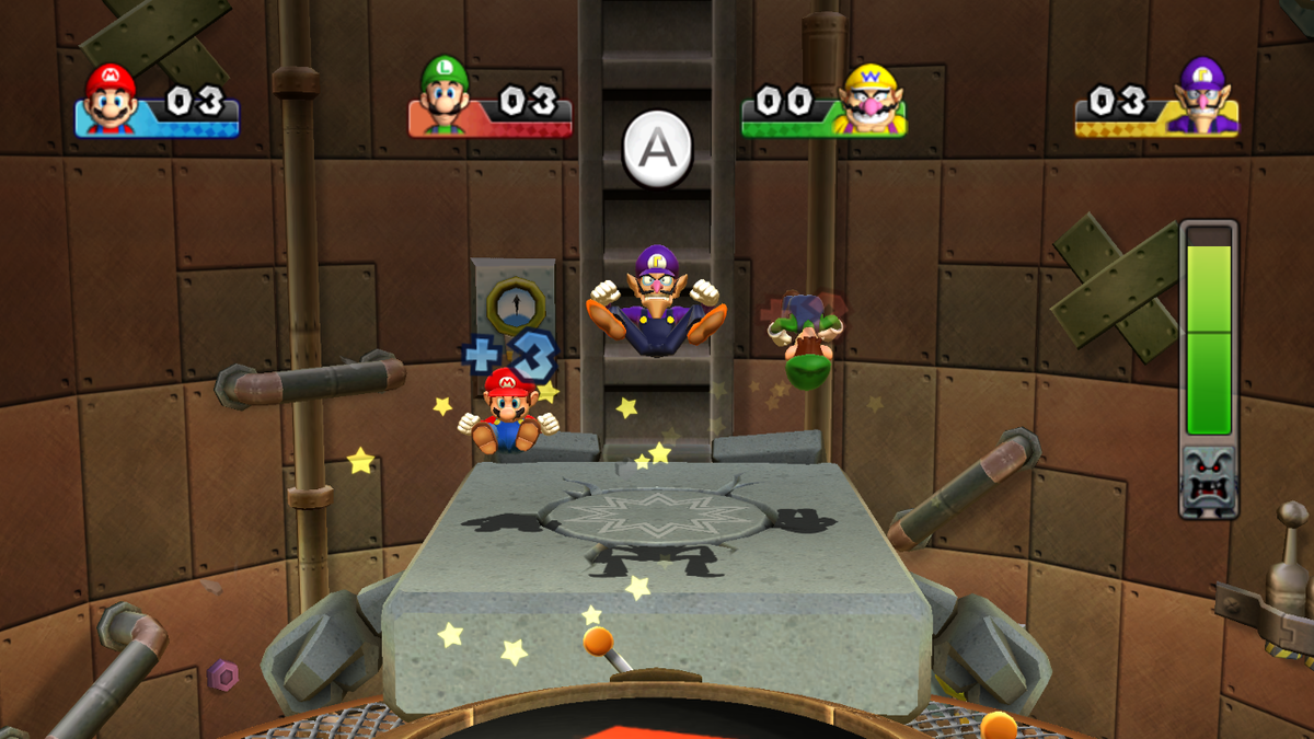 File:MP9 Whomp Stomp 3.png - Super Mario Wiki, the Mario encyclopedia