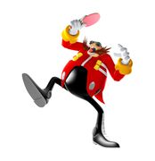 Gallery:Dr. Eggman - Super Mario Wiki, the Mario encyclopedia