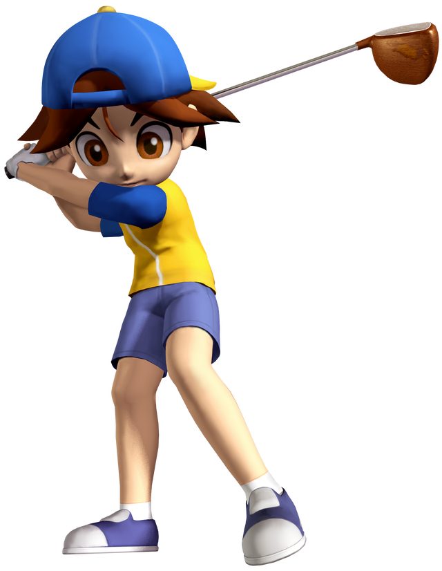 Neil - Super Mario Wiki, the Mario encyclopedia