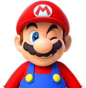 Gallery:Super Mario Run - Super Mario Wiki, the Mario encyclopedia