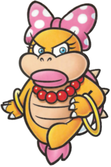Super Mario Bros. Encyclopedia - Super Mario Wiki, the Mario encyclopedia