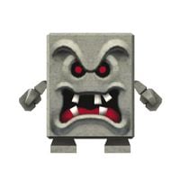 Whomp - Super Mario Wiki, the Mario encyclopedia