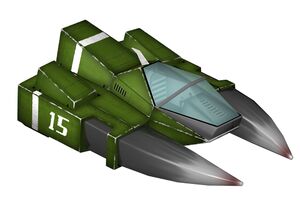 The 'Shroom:Issue 144/Strategy Wing - Super Mario Wiki, the Mario ...