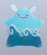 Everbloom Tree - Super Mario Wiki, the Mario encyclopedia