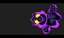 Cosmic Clone - Super Mario Wiki, the Mario encyclopedia