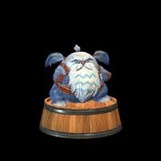 Donkey Kong Country: Tropical Freeze Trivia Quiz - Super Mario Wiki ...