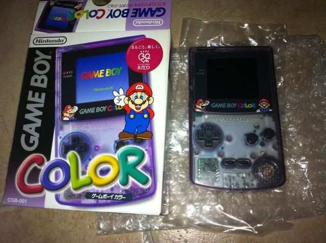 File:GBC Mario Atomic Purple.jpg - Super Mario Wiki, the Mario encyclopedia