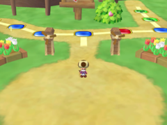 Windmillville - Super Mario Wiki, the Mario encyclopedia