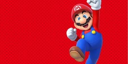 Nintendo Character Style Quiz - Super Mario Wiki, the Mario encyclopedia