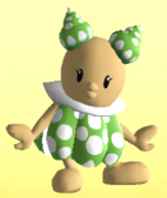 Gallery:Noki - Super Mario Wiki, the Mario encyclopedia