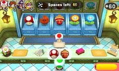 One-Stop Toad Shop - Super Mario Wiki, the Mario encyclopedia
