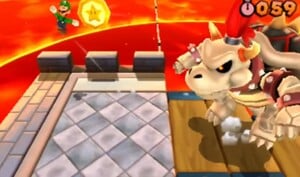 Special 8-Bowser - Super Mario Wiki, the Mario encyclopedia