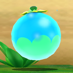 Blimp Fruit - Super Mario Wiki, the Mario encyclopedia