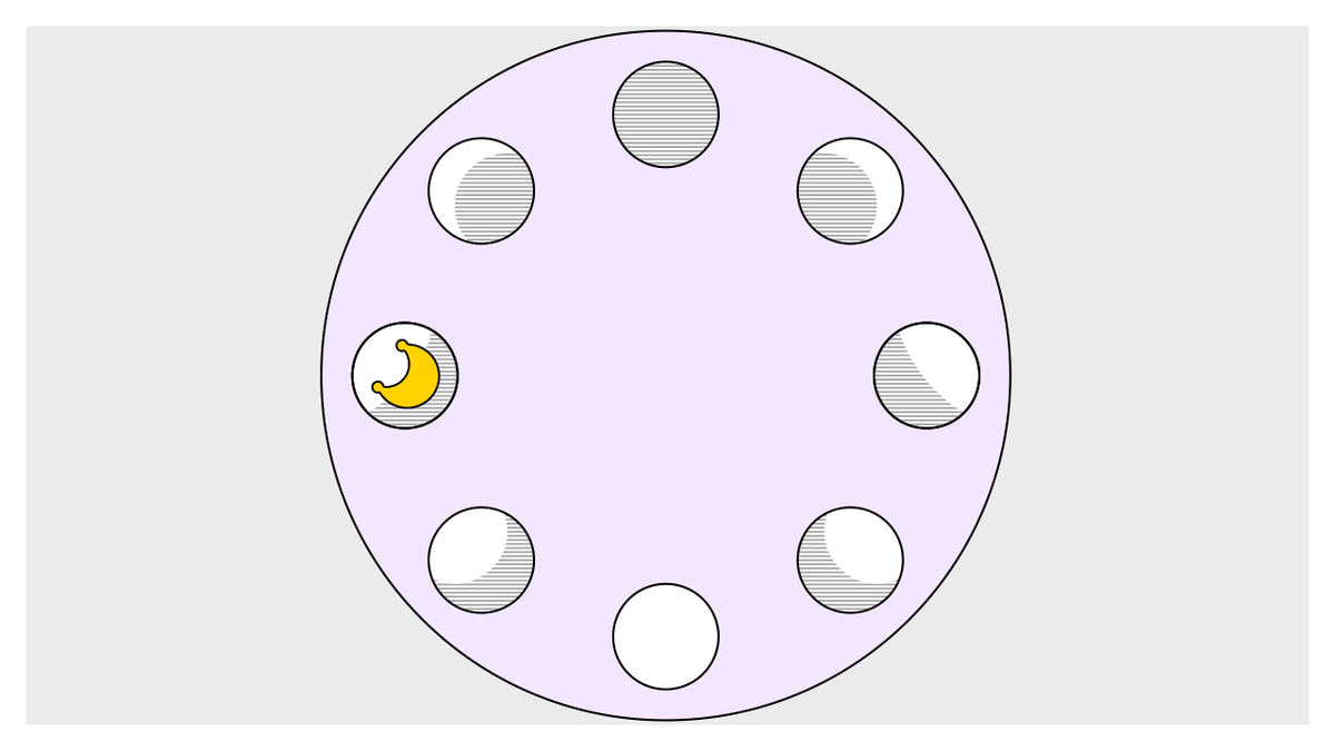 File:SMO Dark Side Hint Art 4.png - Super Mario Wiki, the Mario ...