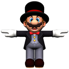 Gallery:Super Mario Odyssey - Super Mario Wiki, the Mario encyclopedia