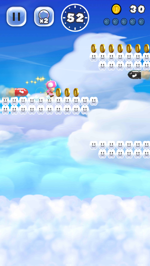 Bullet Bill Barrage - Super Mario Wiki, the Mario encyclopedia