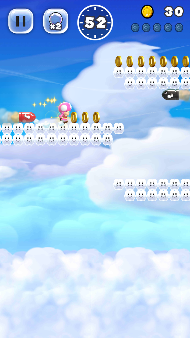 Bullet Bill Barrage - Super Mario Wiki, the Mario encyclopedia