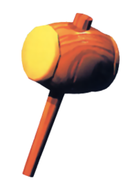 Hammer - Super Mario Wiki, the Mario encyclopedia