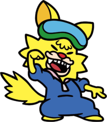 Gallery:Dribble and Spitz - Super Mario Wiki, the Mario encyclopedia