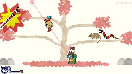 Sayonara, Snakes - Super Mario Wiki, the Mario encyclopedia