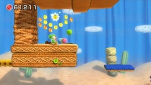 Spiky Stroll - Super Mario Wiki, the Mario encyclopedia