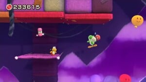 Knot-Wing the Koopa's Sky Fort - Super Mario Wiki, the Mario encyclopedia