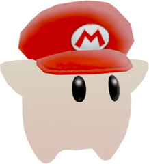 Category:Mario Golf: World Tour artwork - Super Mario Wiki, the Mario ...