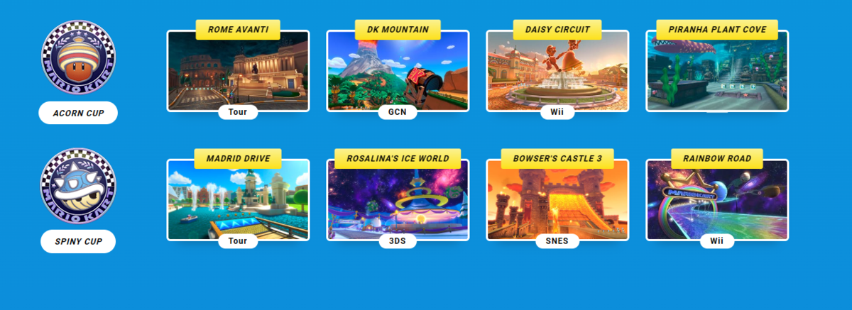 File:Bcpwiirrerror.png - Super Mario Wiki, the Mario encyclopedia