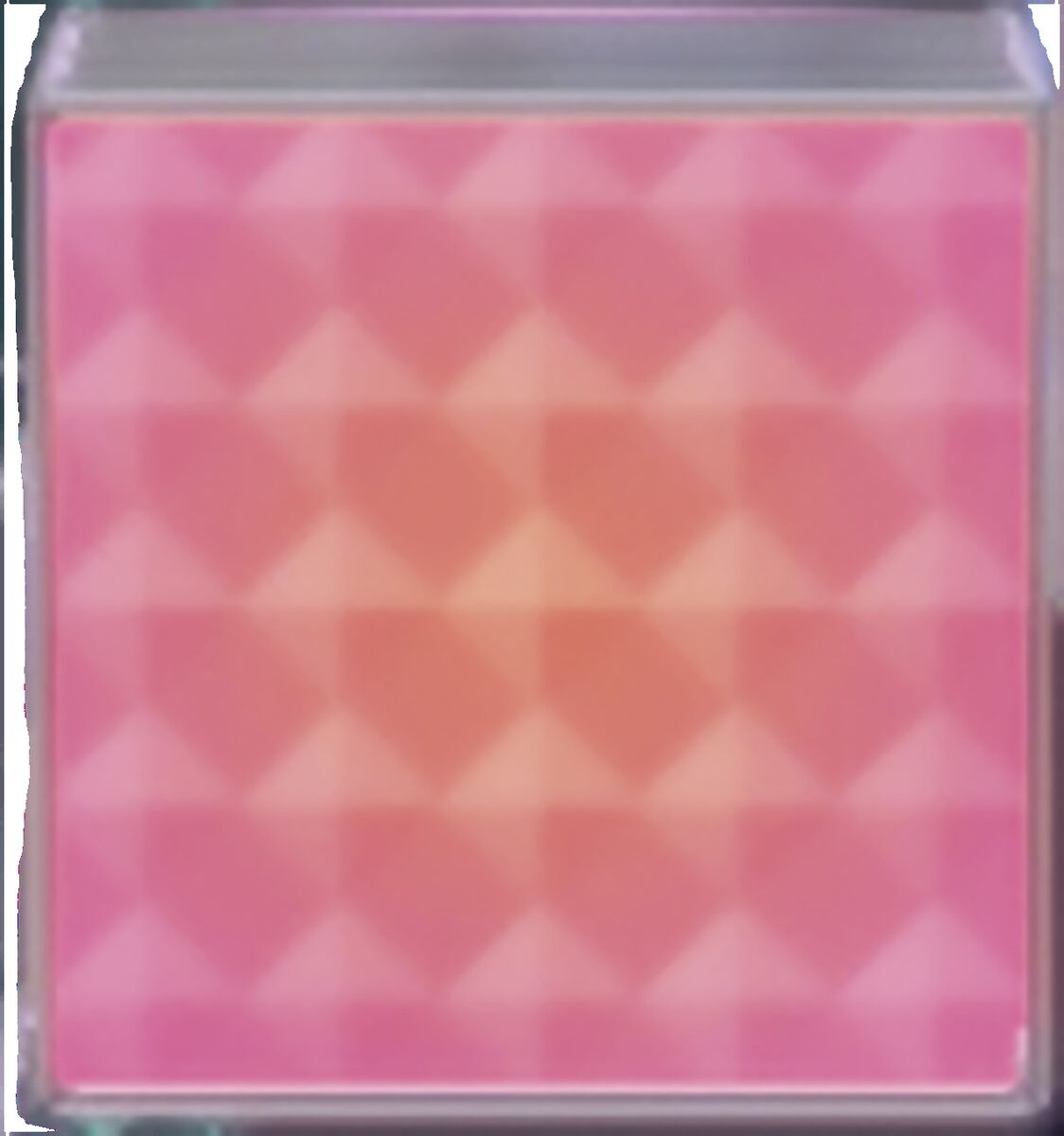 File:Beep Block SM3DW Prima.jpg - Super Mario Wiki, the Mario encyclopedia
