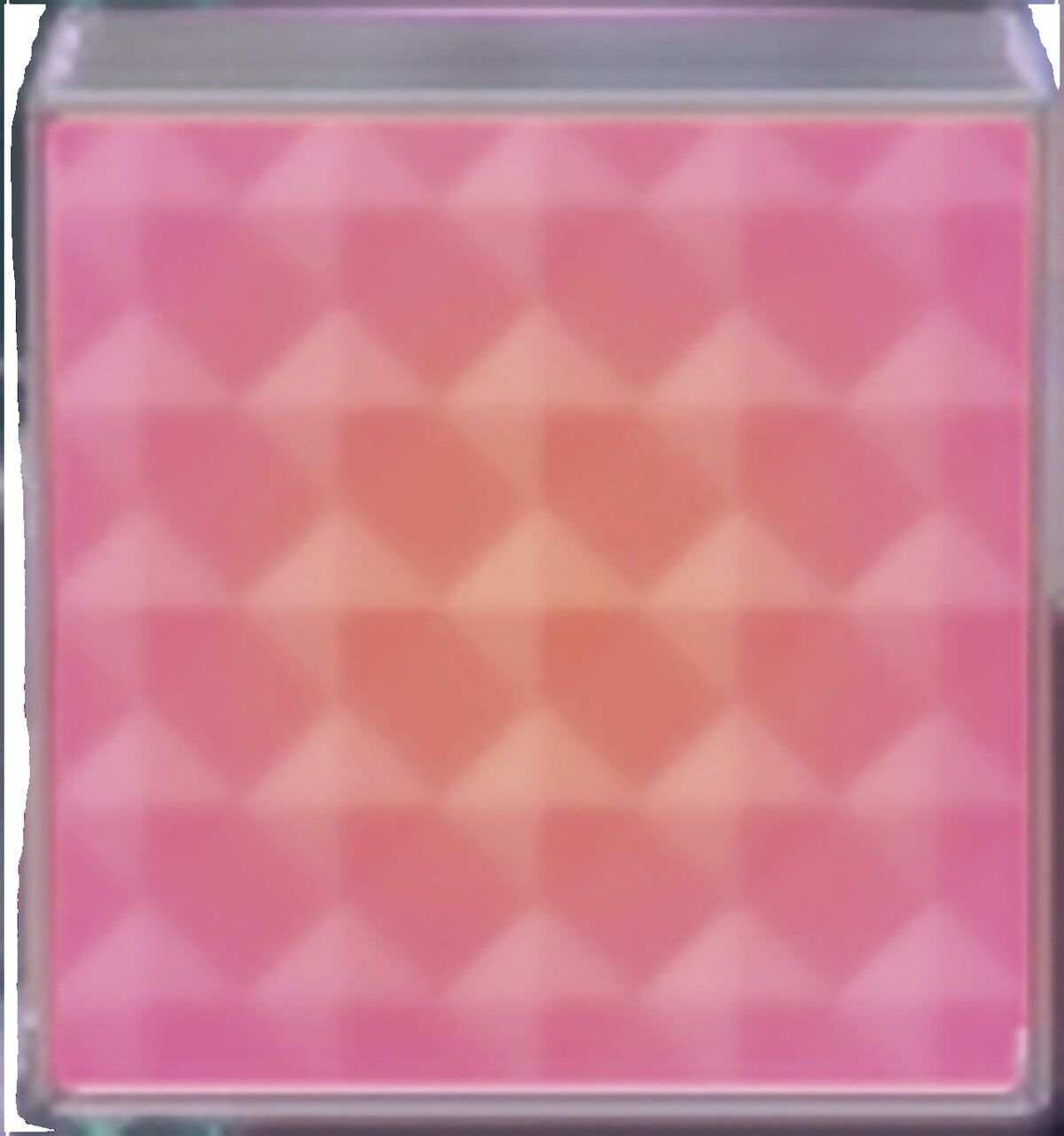 Blinking Block - Super Mario Wiki, the Mario encyclopedia