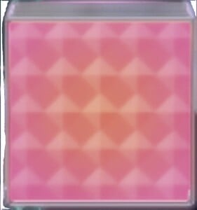 Blinking Block - Super Mario Wiki, the Mario encyclopedia