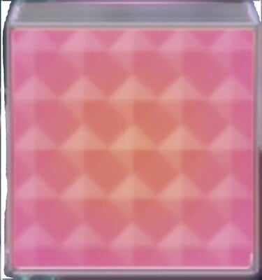 Blinking Block - Super Mario Wiki, the Mario encyclopedia