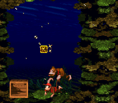 Clam City - Super Mario Wiki, the Mario encyclopedia