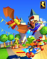 Tiptup - Super Mario Wiki, the Mario encyclopedia