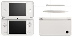 Nintendo DSi - Super Mario Wiki, the Mario encyclopedia