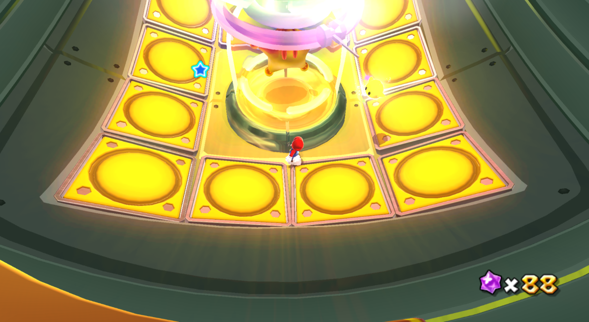 File:Flipswitch Area.png - Super Mario Wiki, the Mario encyclopedia