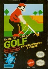 Gallery:Golf - Super Mario Wiki, the Mario encyclopedia