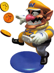 Gallery:Wario - Super Mario Wiki, the Mario encyclopedia