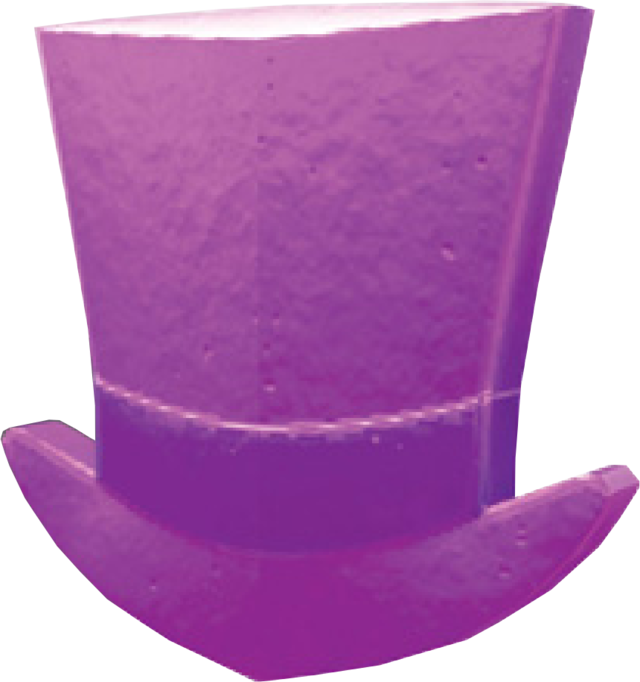 File:SMO Artwork Regional Coin (Cap Kingdom).png - Super Mario Wiki ...