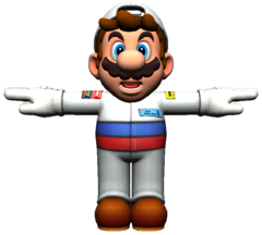 Gallery:Super Mario Odyssey - Super Mario Wiki, the Mario encyclopedia