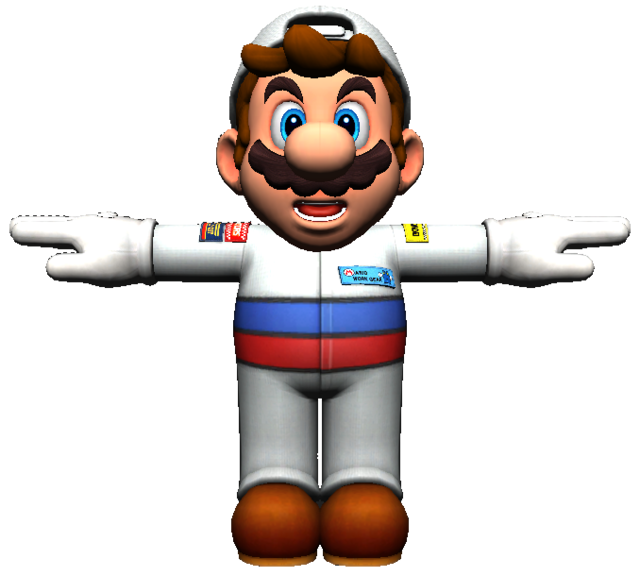 File:SMO Mario Mechanic.png - Super Mario Wiki, the Mario encyclopedia