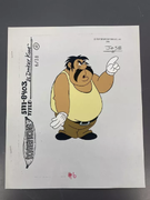 Saturday Supercade - Super Mario Wiki, the Mario encyclopedia