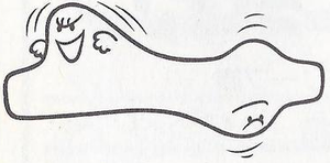 Stretch - Super Mario Wiki, the Mario encyclopedia