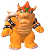 Super Mario Sunshine - Super Mario Wiki, the Mario encyclopedia