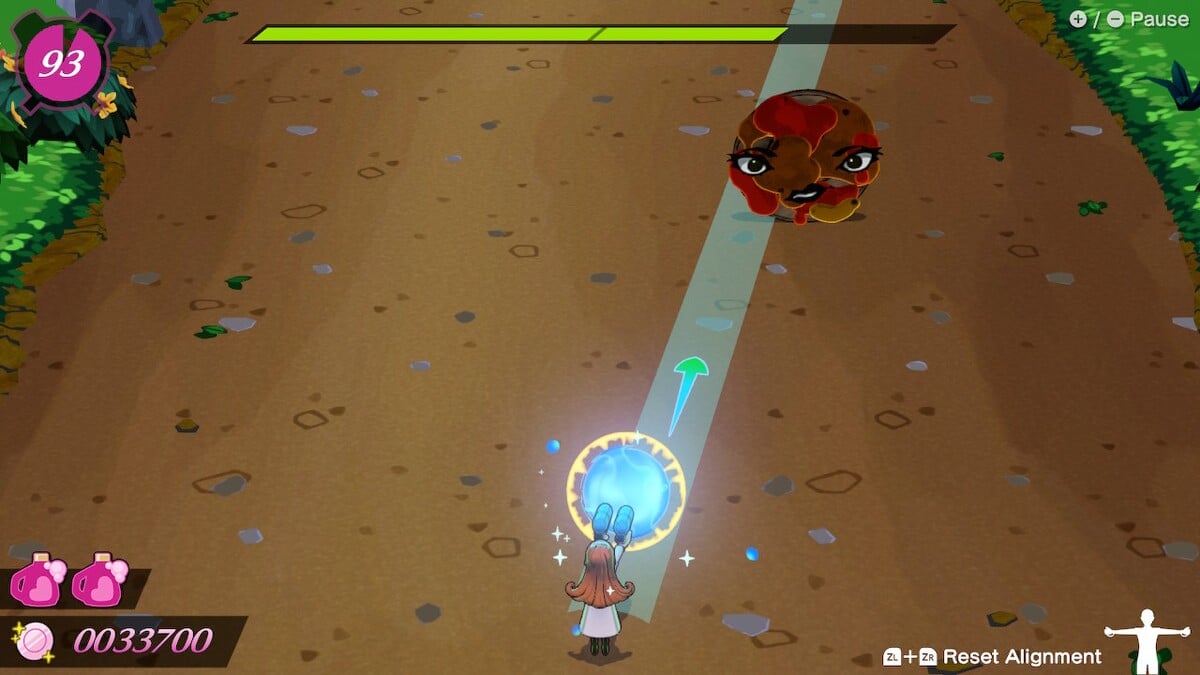 File:WWMI Dirty Job Boss.jpg - Super Mario Wiki, the Mario encyclopedia