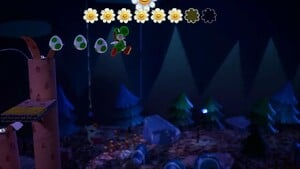 Haunted Maker Mansion - Super Mario Wiki, the Mario encyclopedia